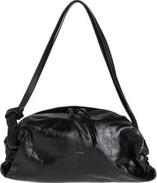 Jil Sander SACS - Sacs port&eacute; &eacute;paule sur YOOX.COM
