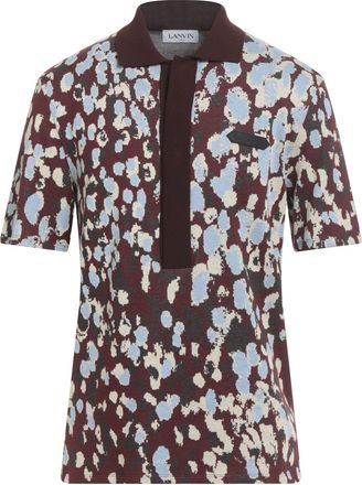 Lanvin STRICKWAREN - Pullover auf YOOX.COM