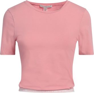 Stella McCartney TOPS - T-shirts auf YOOX.COM