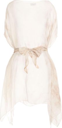 Hopper TOPS - Tops auf YOOX.COM