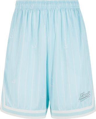 Karl Kani Shorts