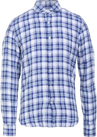 SAVILE ROW TOPS - Hemden auf YOOX.COM