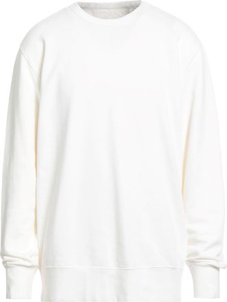 C.P. Company TOPS - Sweatshirts auf YOOX.COM