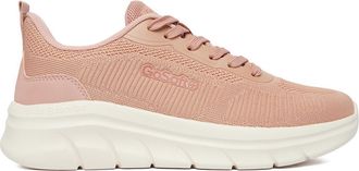 Go Soft Sneakers Go Soft CEOWB-MYRW-25647 Rosa
