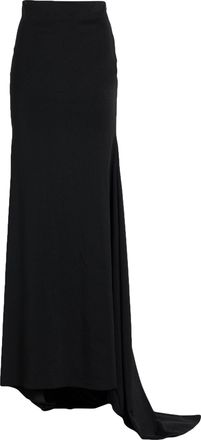 Giuseppe Di Morabito HOSEN & R&Ouml;CKE - Maxi-R&ouml;cke auf YOOX.COM