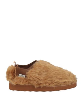 Suicoke SCHUHE - Sneakers auf YOOX.COM