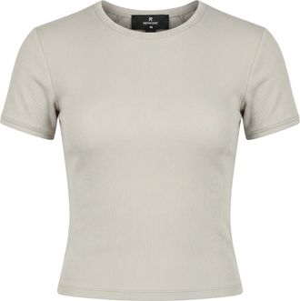Represent TOPS - T-shirts auf YOOX.COM