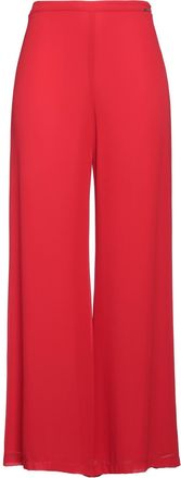 Carla Montanarini HOSEN & R&Ouml;CKE - Hosen auf YOOX.COM