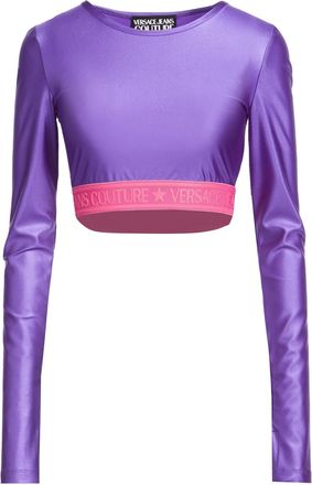 Versace TOPS - T-shirts auf YOOX.COM