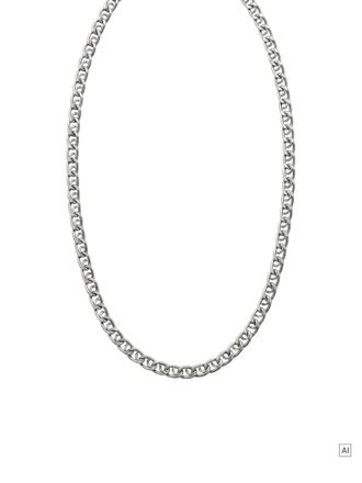 Purelei Salt Line Kette