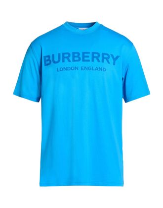 Burberry TOPS - T-shirts auf YOOX.COM