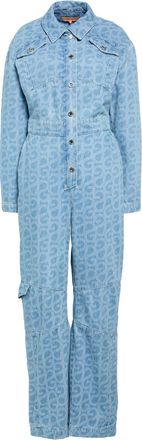 Stine Goya OVERALLS - Jumpsuits auf YOOX.COM