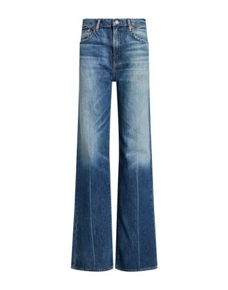 Denimist HOSEN & R&Ouml;CKE - Jeanshosen auf YOOX.COM