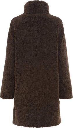 Fuchs Schmitt Outdoorjacke Style Kurzmantel Basel