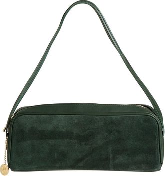 Laura di Maggio TASCHEN - Handtaschen auf YOOX.COM
