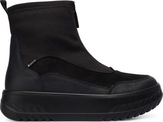 Ara Stiefeletten Ara Monaco GORE-TEX 12-46708-01 Schwarz