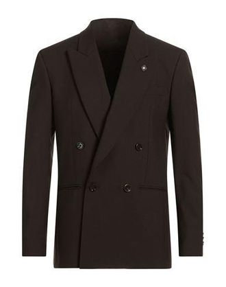 Lardini Ensembles et coordonn&eacute;s - Blazers sur YOOX.COM