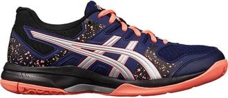 Asics Kinder Volleyballschuhe Flare 7