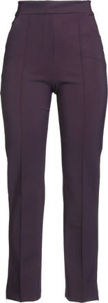 La Petite Robe Di Chiara Boni HOSEN & RÖCKE - Hosen auf YOOX.COM