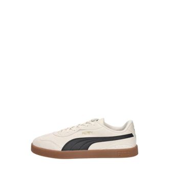 Puma Club Azura SD - - Shoes - Damen - Beige - 36 EU