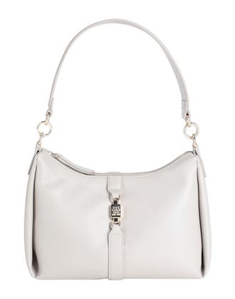 Tommy Hilfiger TASCHEN - Handtaschen auf YOOX.COM