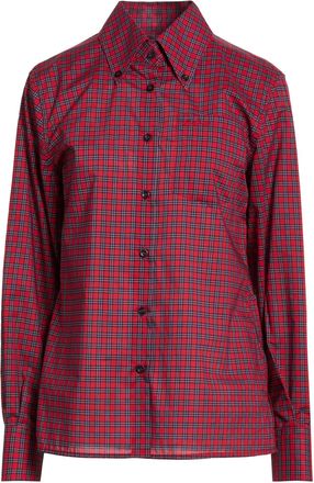 Seafarer TOPS - Hemden auf YOOX.COM