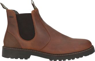 Barbour SCHUHE - Stiefeletten auf YOOX.COM