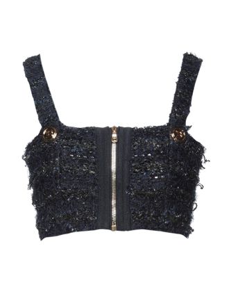 Balmain TOPS - Tops auf YOOX.COM