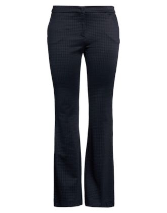 Liu Jo HOSEN & R&Ouml;CKE - Hosen auf YOOX.COM
