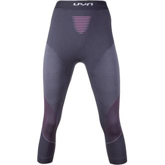 UYN UNLEASH YOUR NATURE Damen Unterhose VISYON UW PANTS MEDIUM