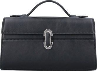 Savette Clutch Symmetry