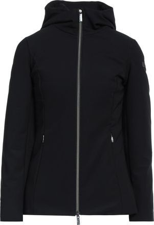 Roberto Ricci Design JACKEN & MÄNTEL - Pufferjacken & Daunenjacken auf YOOX.COM