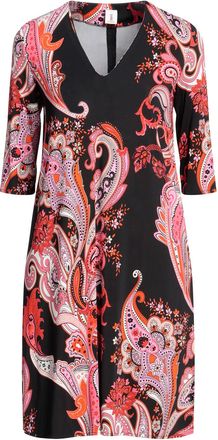 1-ONE KLEIDER - Mini-Kleider auf YOOX.COM