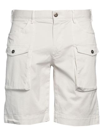 Incotex HOSEN & R&Ouml;CKE - Shorts & Bermudashorts auf YOOX.COM