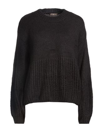 ALV by Alviero Martini STRICKWAREN - Pullover auf YOOX.COM