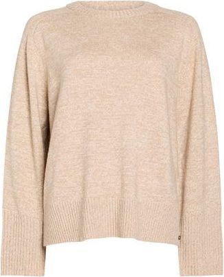 Pennyblack MAILLE - Pullover sur YOOX.COM