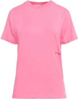 Hinnominate TOPS - T-shirts auf YOOX.COM