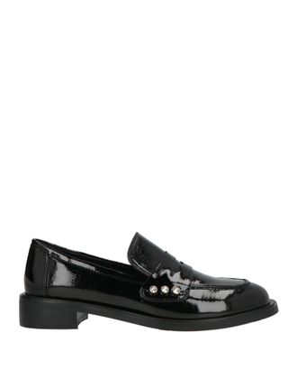 Twentyfourhaitch SCHUHE - Mokassins auf YOOX.COM