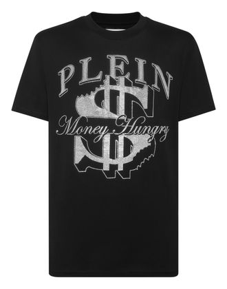 Philipp Plein T-Shirt