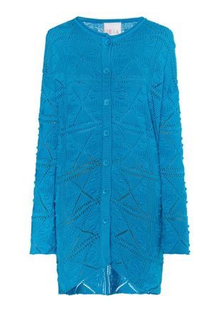 Izia Strickjacke Lomasi