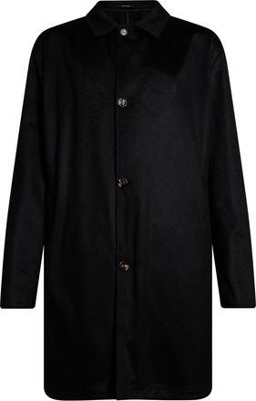 Tagliatore JACKEN & M&Auml;NTEL - M&auml;ntel auf YOOX.COM