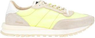Hidnander CHAUSSURES - Sneakers sur YOOX.COM