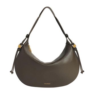 Coccinelle Damen, Taschen, Gr&uuml;n, ONE SIZEGr&ouml;&szlig;e