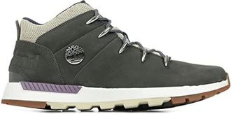 Timberland Sprint Trekker TB0A5XXU033, Boots - 42 EU