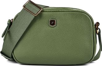 Fossil Tasche Danni