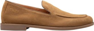 Docksteps Homme, Chaussures, Brun, Taille: 43 EU Mariner Mocassins