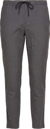 Pantaloni Torino HOSEN & R&Ouml;CKE - Hosen auf YOOX.COM