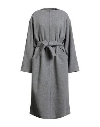 Maison Margiela ROBES - Robes midi sur YOOX.COM