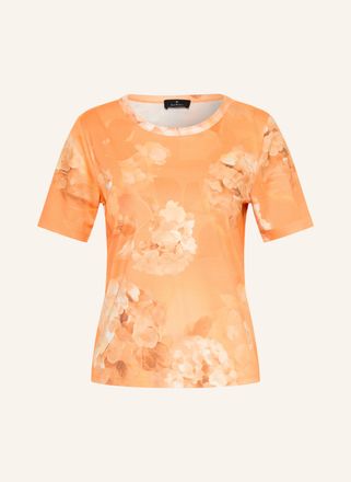 Monari Monari T-Shirt orange