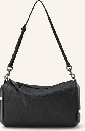 Marc Jacobs Schultertasche The Snapshot schwarz